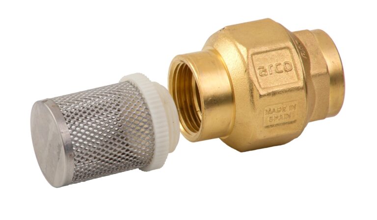 ¿Por qué mi bomba prende pero no sube agua? Varias soluciones